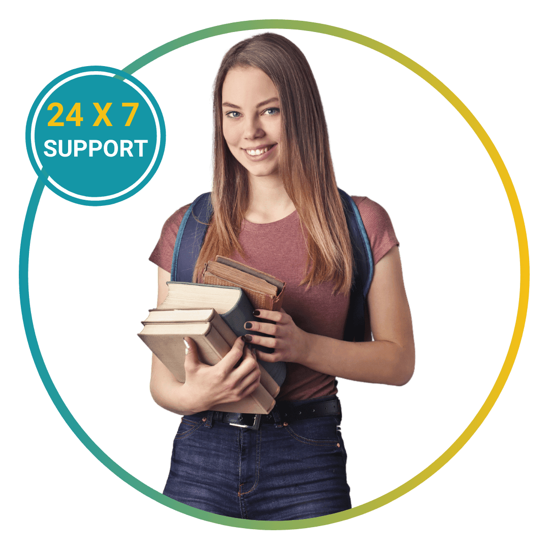 Home - Study Admission | Scholarship | Visa